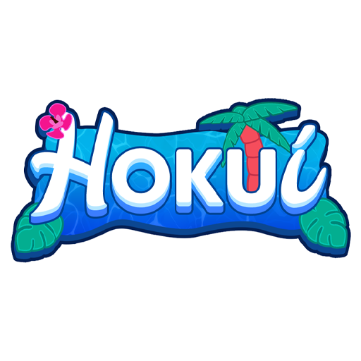 Hokui Cloud